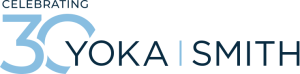 Yoka | Smith, LLP