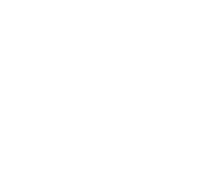 Careers - Yoka | Smith, LLP